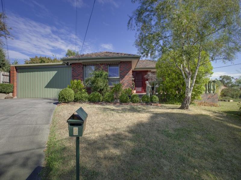 2 Tabilk Court, Wantirna, VIC 3152 - realestate.com.au