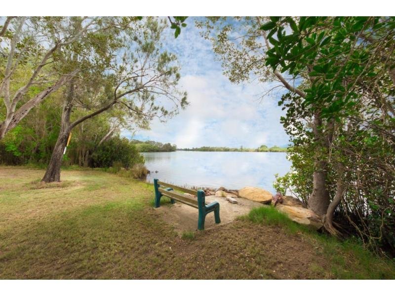 Property 117005523, Ashby, NSW 2463 - Property Details