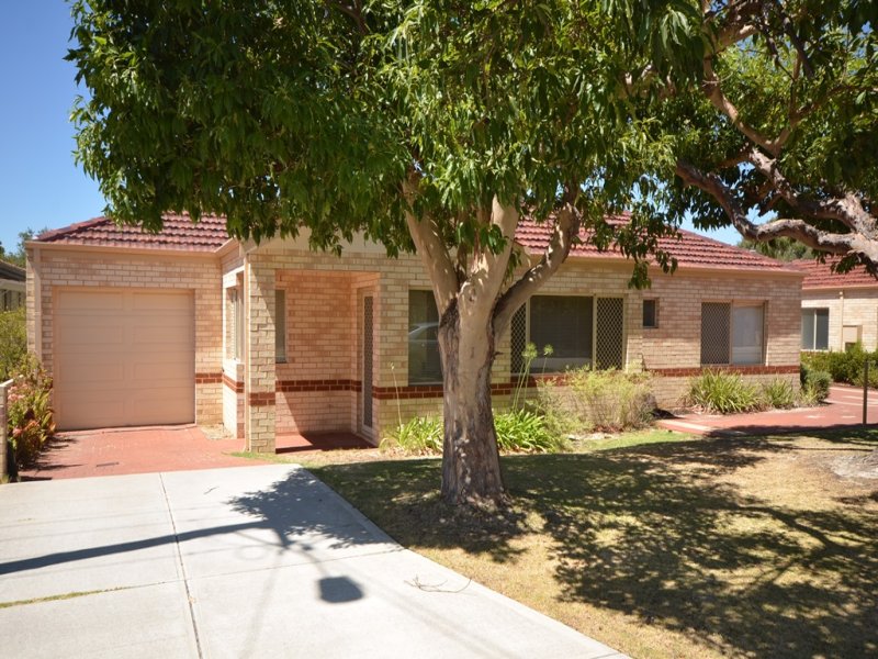 1/12 Alexandra Place, Bentley, WA 6102 - realestate.com.au
