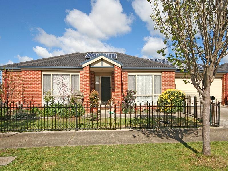 20 Taplan Cres, Cranbourne West, VIC 3977 - realestate.com.au