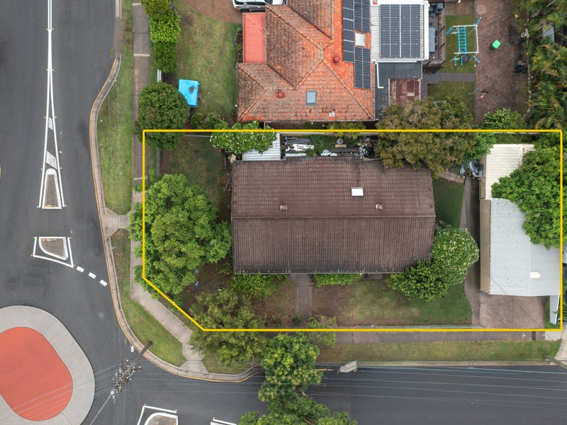 96 Alma Rd, Padstow, NSW 2211 - Property Details