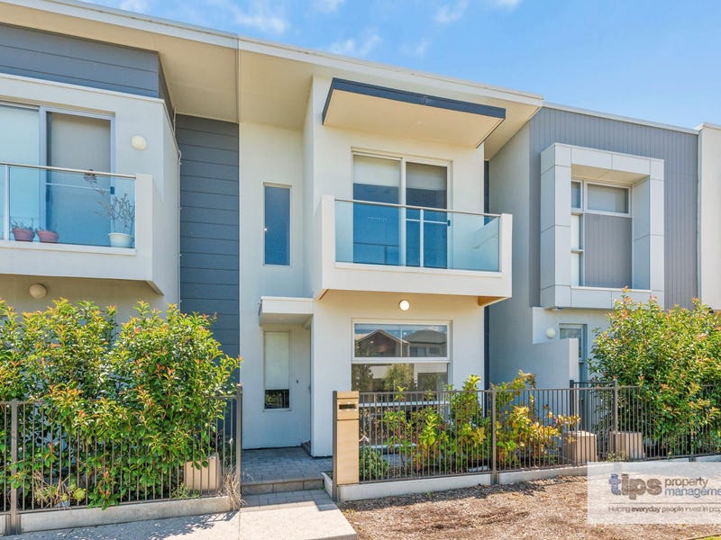 236A East Parkway, Lightsview, SA 5085 - Property Details