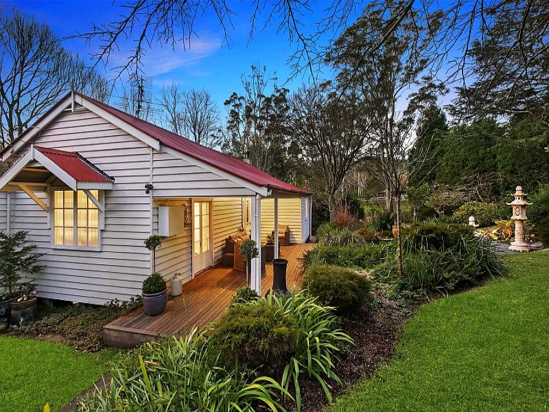 355 Wattle Tree Road, Holgate, NSW 2250 - realestate.com.au
