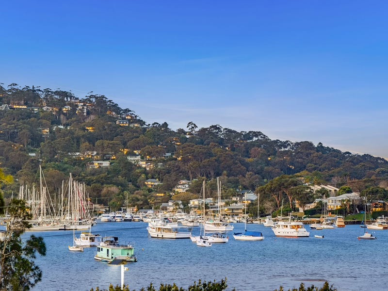 1885 Pittwater Road, Bayview, NSW 2104 - Property Details