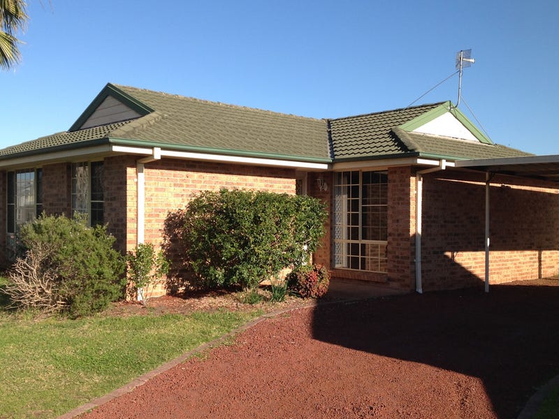 45 Wattle Road, Flinders, NSW 2529 - realestate.com.au