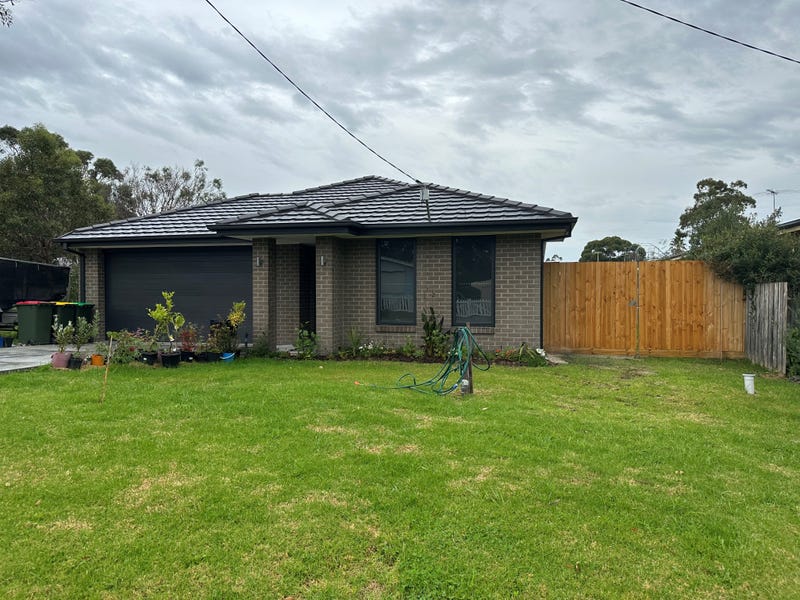 11 Ben-tor Terrace, Coronet Bay, VIC 3984 - realestate.com.au