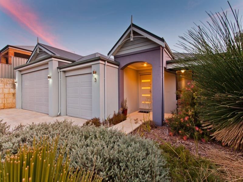 3 Shanklin Court, Wellard, WA 6170 - Property Details