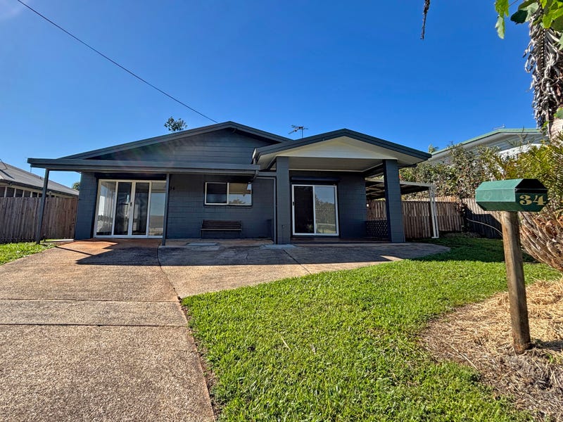 34 Patrick Street, Malanda, QLD 4885 - realestate.com.au
