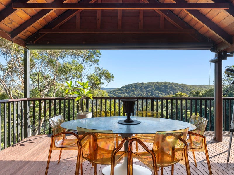 7 Jacquelene Close, Bayview, NSW 2104 - Property Details