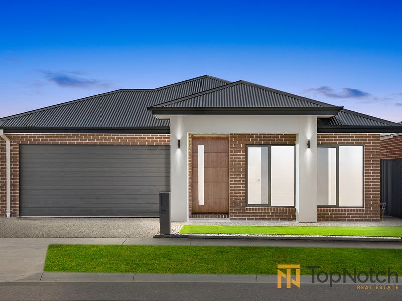 Real Estate & Property for Sale in VIC - realestate.com.au