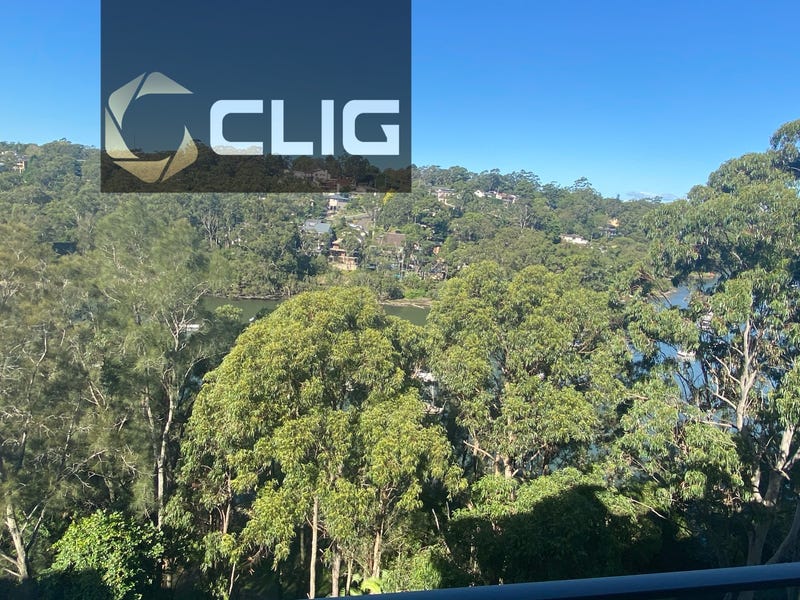 503/13 Waterview Drive, Lane Cove, NSW 2066 - realestate.com.au