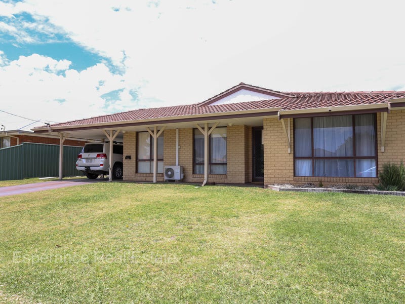 6 Douglas Street, Castletown, WA 6450 - Property Details