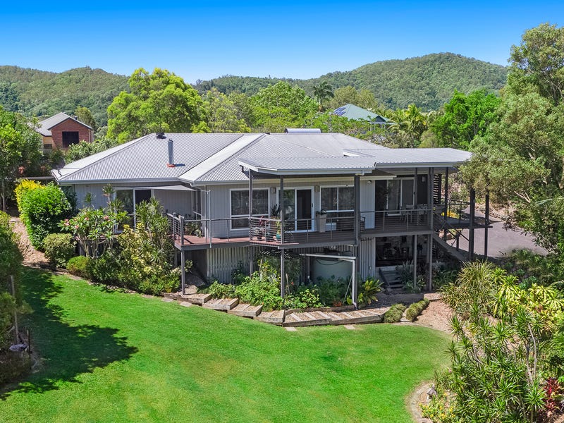 43 Westwood Drive, Samford Valley, QLD 4520 - realestate.com.au