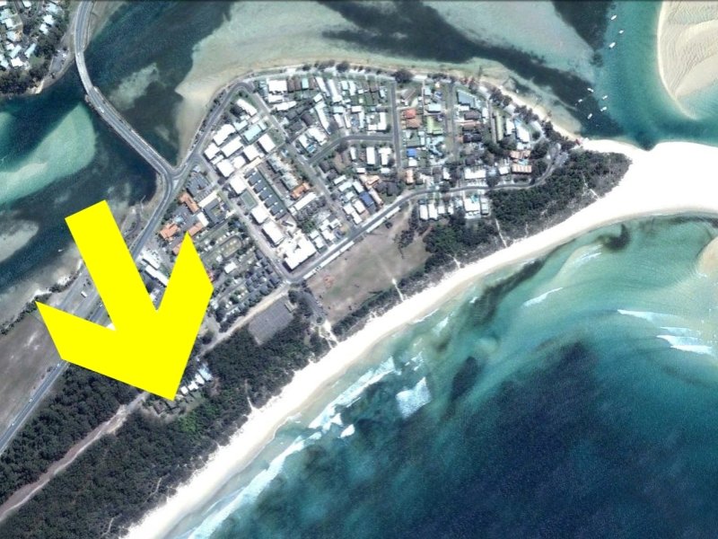 30 Ocean Drive, Merimbula, NSW 2548 - Property Details