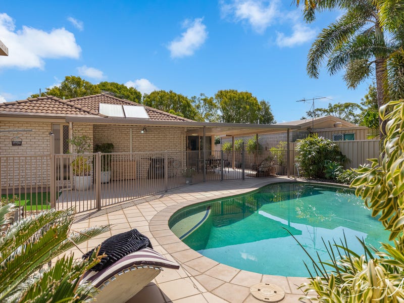 Real Estate & Property for Sale in Woodgate, QLD 4660 (+4 locations) Pg ...