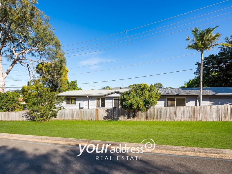 2 George Street, Kingston, Qld 4114 - Property Details