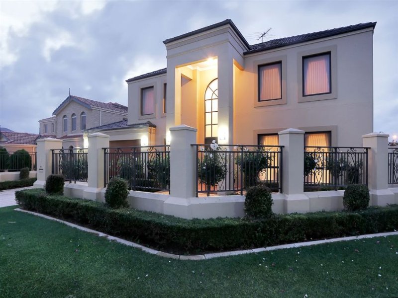 2 Ambergate Street, Karrinyup, WA 6018 - realestate.com.au