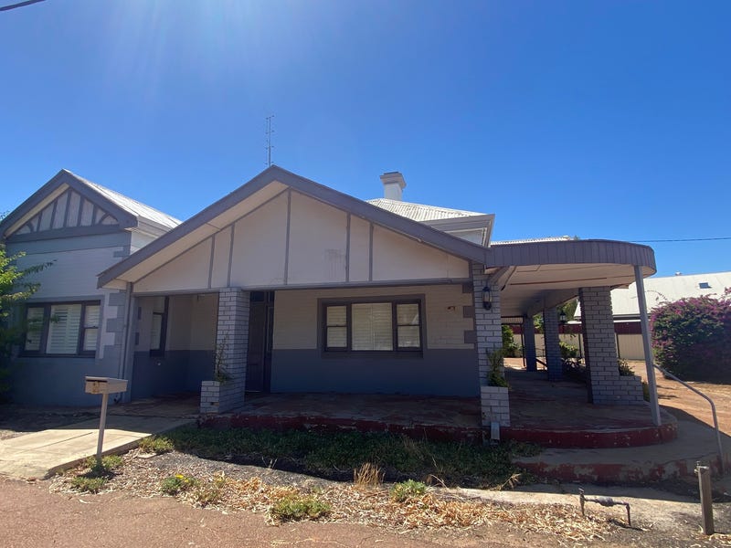 2 Broome Street, York, WA 6302 - Property Details