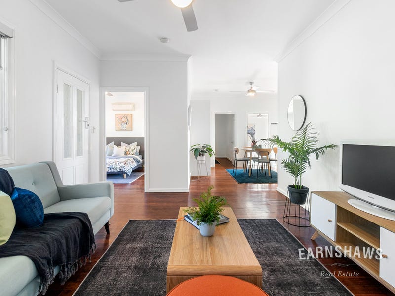 39 Koolgoo Way, Koongamia, WA 6056 - Property Details