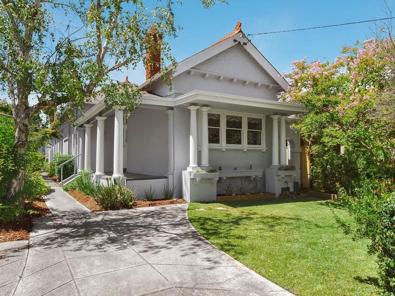 10 Deepdene Road, Deepdene, VIC 3103 - realestate.com.au