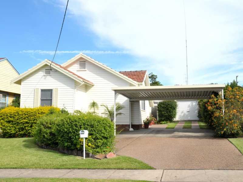 29 Kenneth Street, East Maitland, NSW 2323 - realestate.com.au