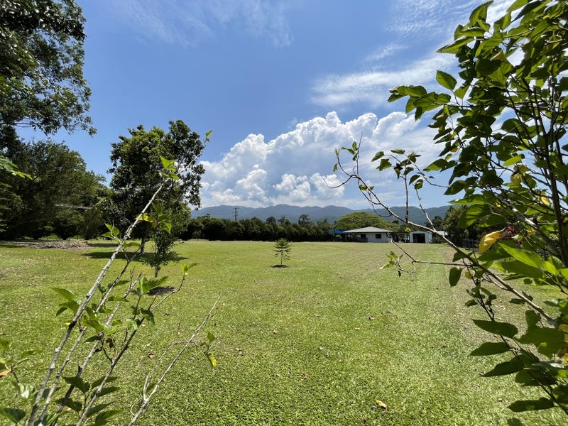 2 Corbett Cl, Bulgun, Qld 4854 - Property Details
