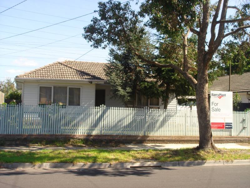74 Burden Street, Springvale, Vic 3171 - Property Details