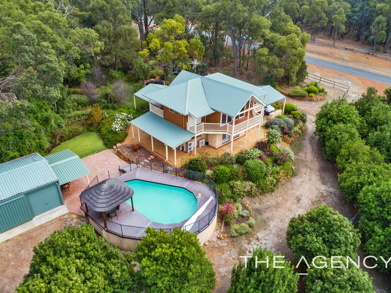 26 Swale Street, Gidgegannup, WA 6083 - realestate.com.au