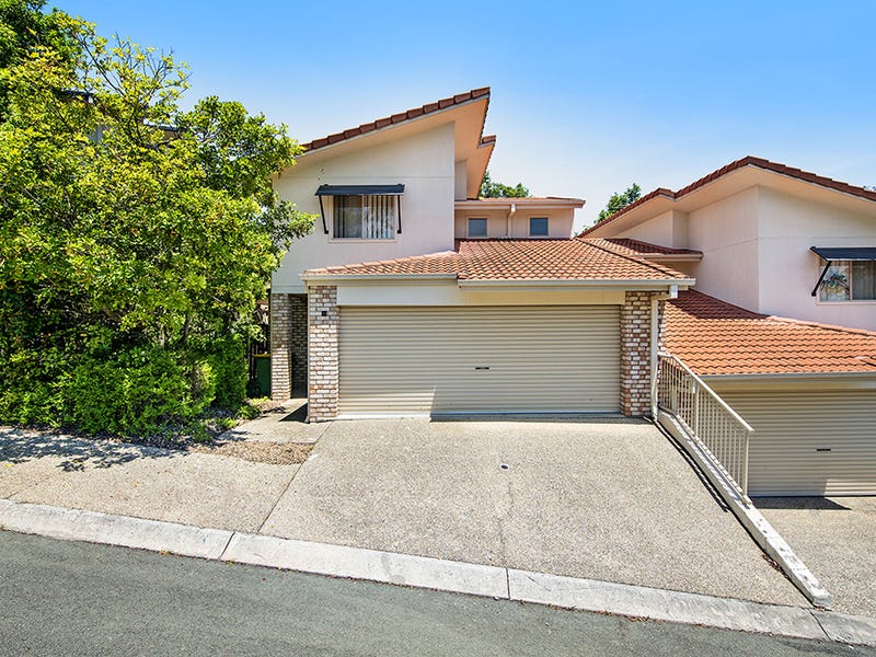 30/13 Springfield College Dr, Springfield, Qld 4300 - Property Details