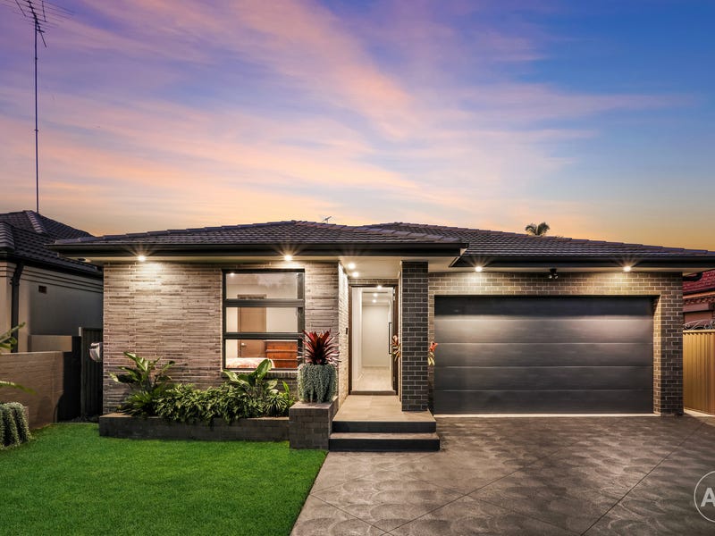 136 Perry Street, Matraville, NSW 2036 - realestate.com.au