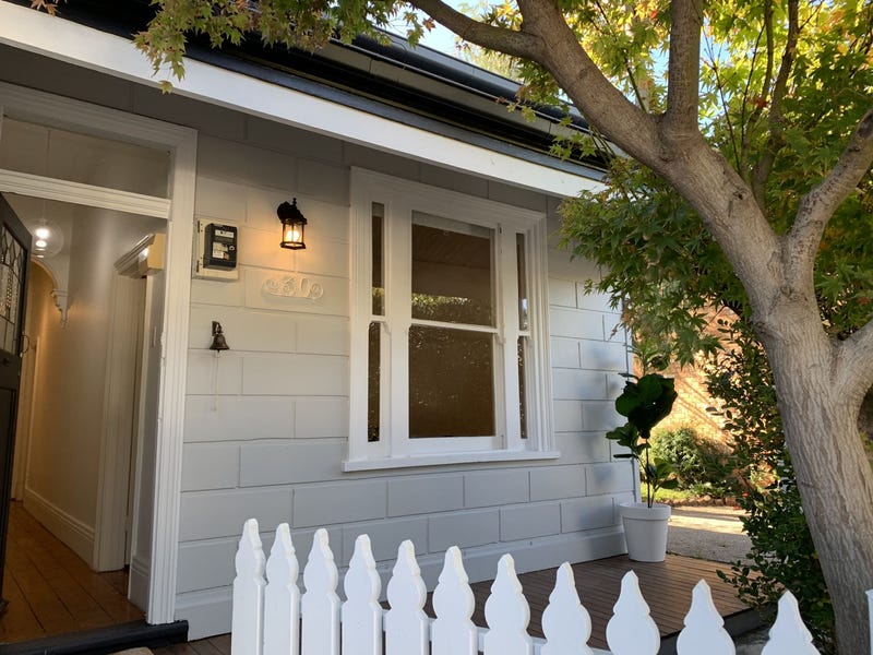 30 Mackenzie Street, Brunswick, VIC 3056 - realestate.com.au