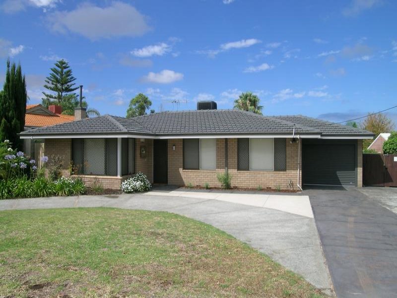 15 Ellersdale Avenue, Warwick, WA 6024 - realestate.com.au
