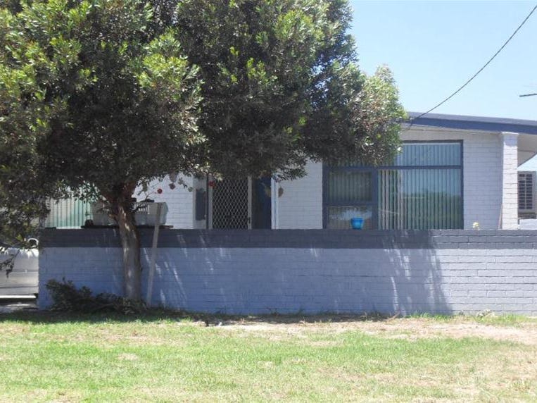 10 Antila Place, Rockingham, WA 6168 - Property Details