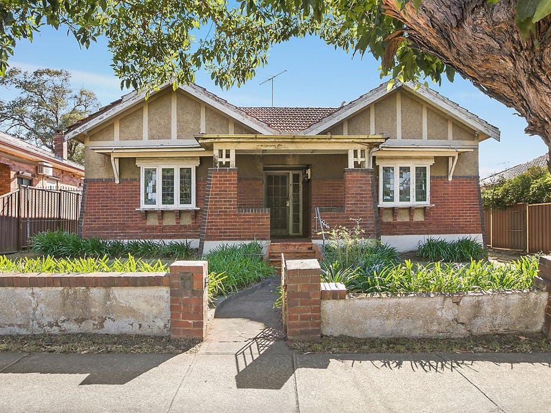 26 Victoria Road, Punchbowl, NSW 2196 - Property Details