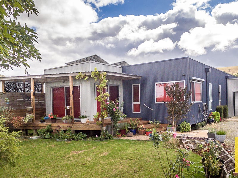 89 Victoria St, Toora, Vic 3962 - House for Sale - realestate.com.au