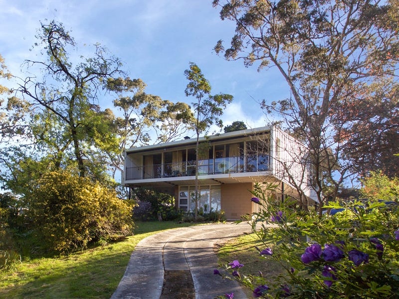 24 Glengarry Avenue, Glenalta, SA 5052 - realestate.com.au