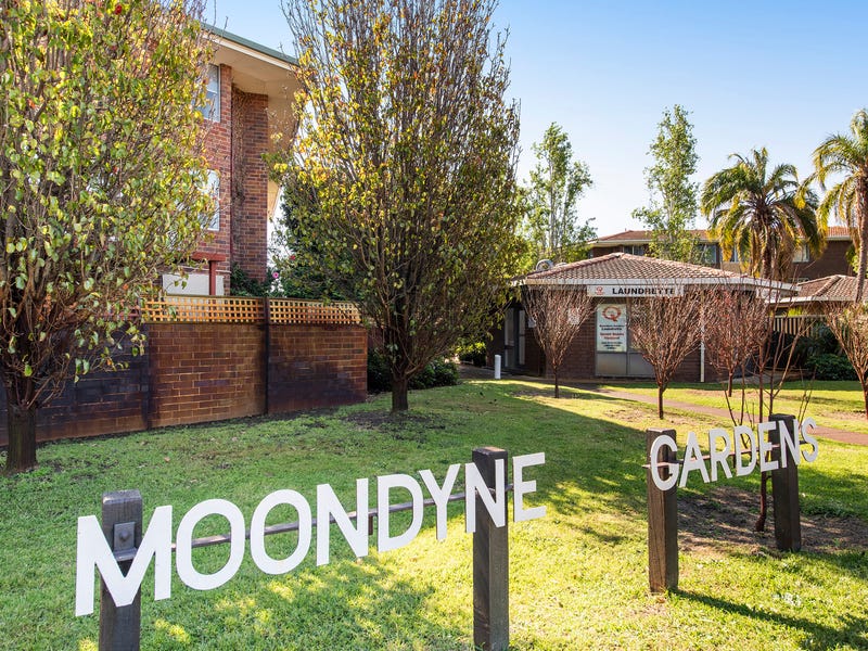 9C/49 Herdsman Parade, Wembley, WA 6014 - Property Details