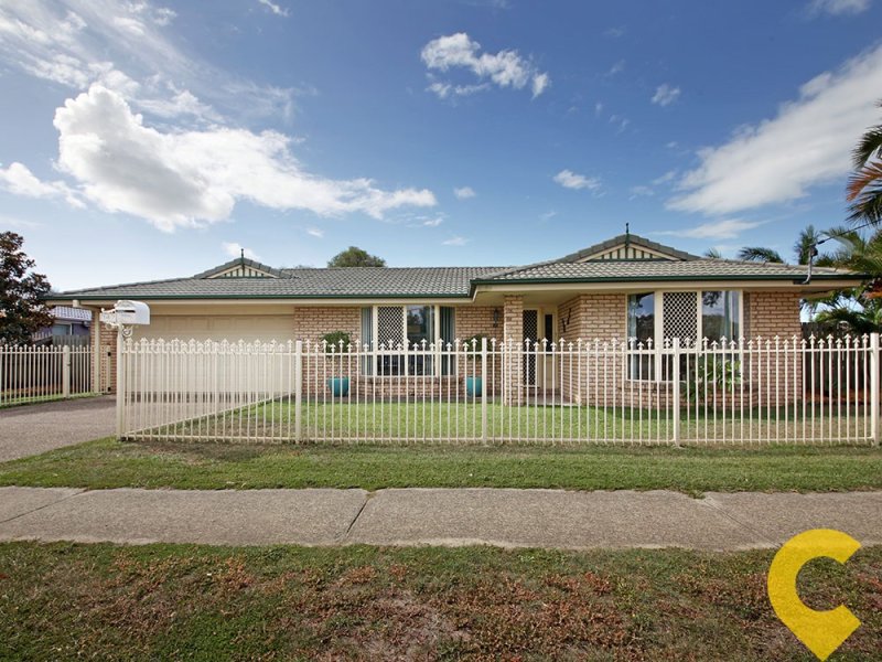 147 Morris Road, Rothwell, QLD 4022 - realestate.com.au
