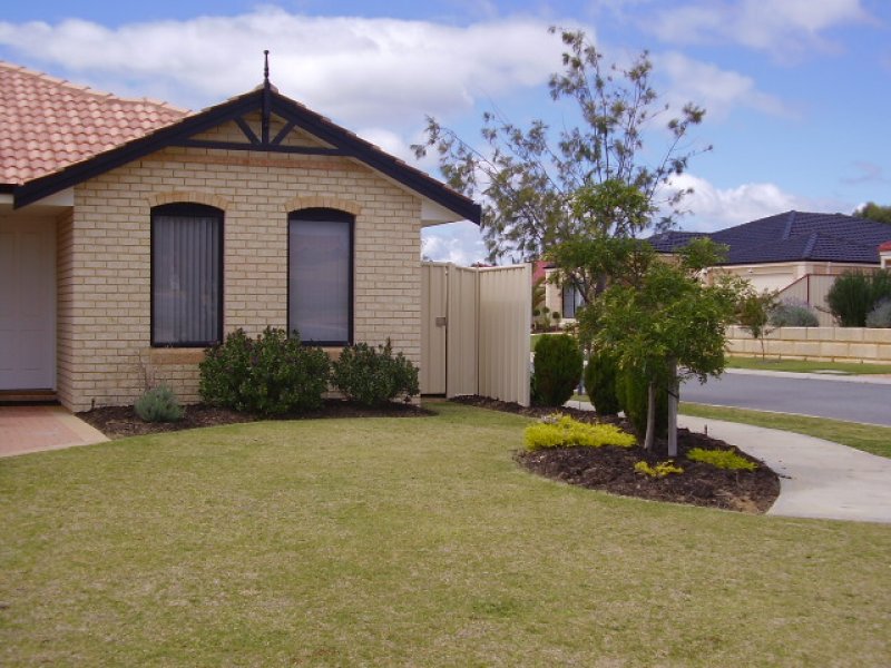 2 Soho Lane, Currambine, WA 6028 - realestate.com.au