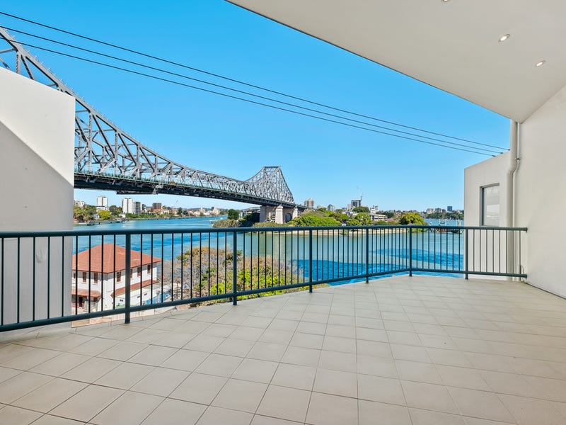38/7 Boundary Street, Brisbane City, QLD 4000 - realestate.com.au