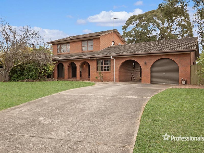 5 William Court, Hamilton, Vic 3300 - Property Details