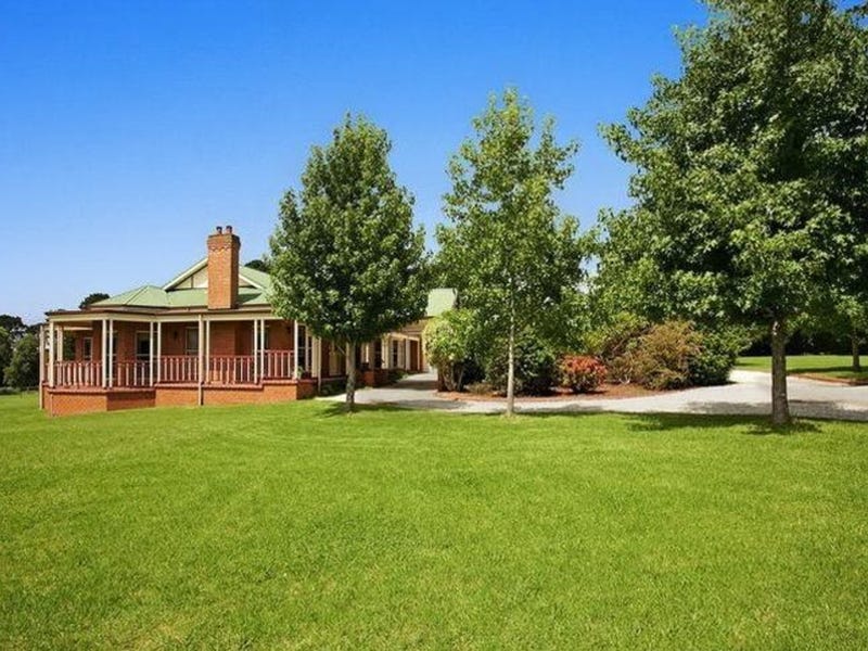10 Ambervale Drive, Orangeville, NSW 2570 - realestate.com.au