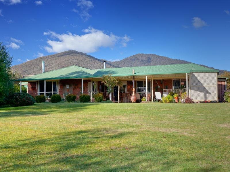 68 Beatty Lane, Yackandandah, VIC 3749 - realestate.com.au