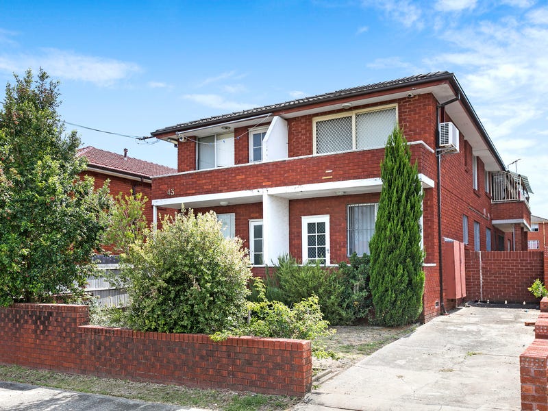 5/43 Shadforth Street, Wiley Park, NSW 2195 - realestate.com.au