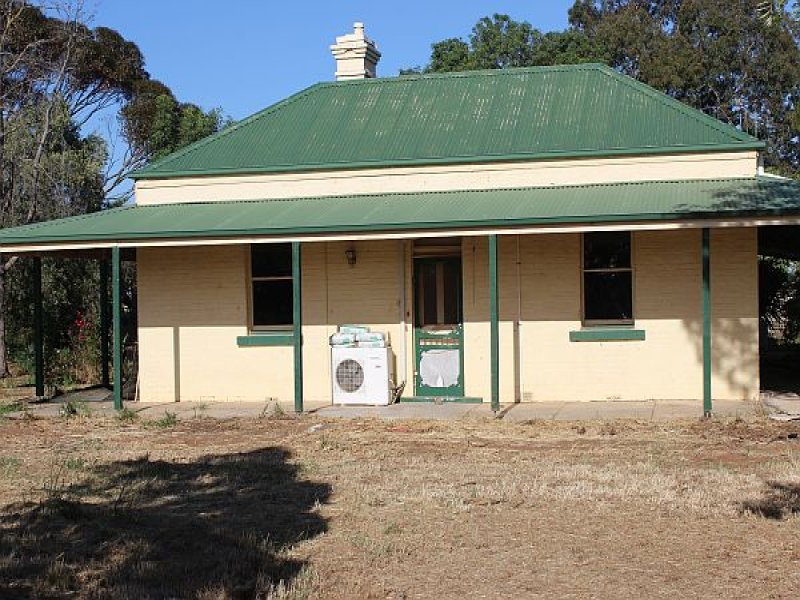 Property 118381963, Harston, Vic 3616 - Property Details