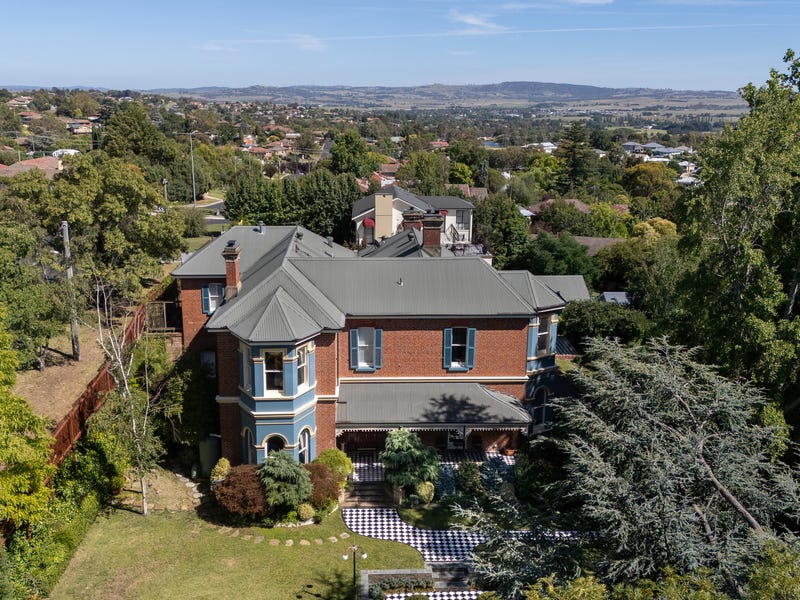 Real Estate & Property for Sale in Bathurst, NSW 2795 - realestate.com.au