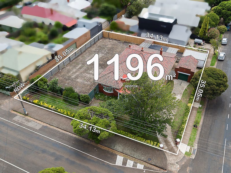 66 Victoria Street, Coburg, VIC 3058 - realestate.com.au