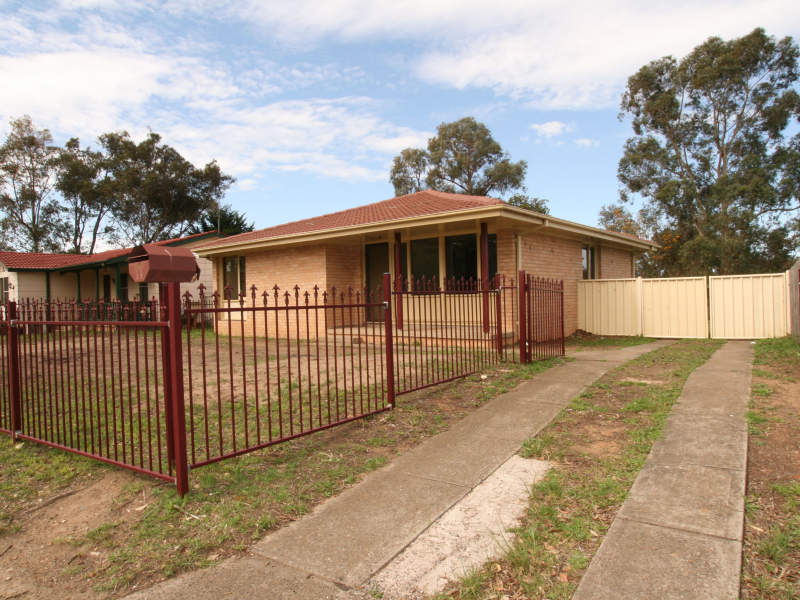 14 Clipper Road, Nowra, NSW 2541 - Property Details
