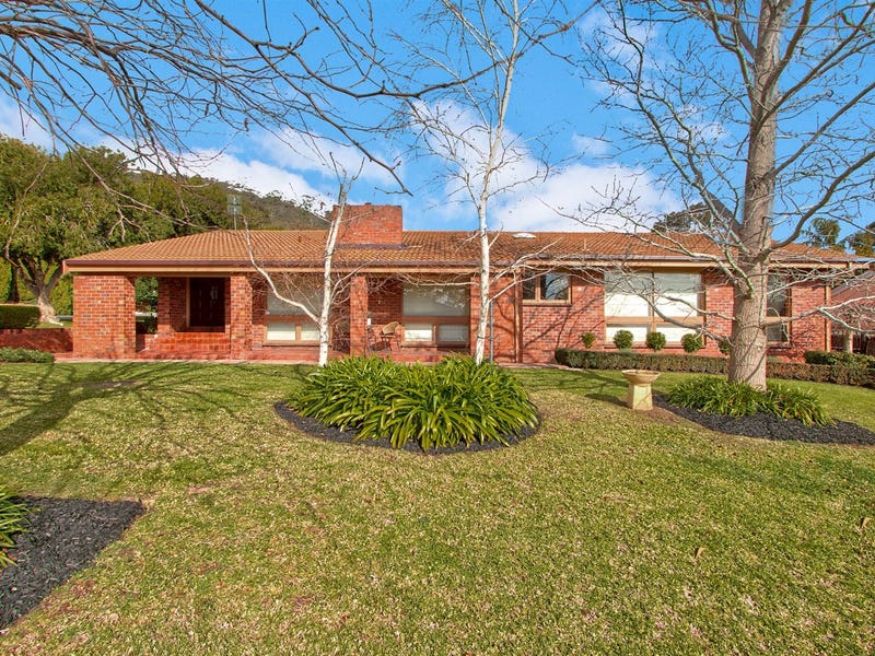 16 Olde Coach Road, Urrbrae, SA 5064 - realestate.com.au