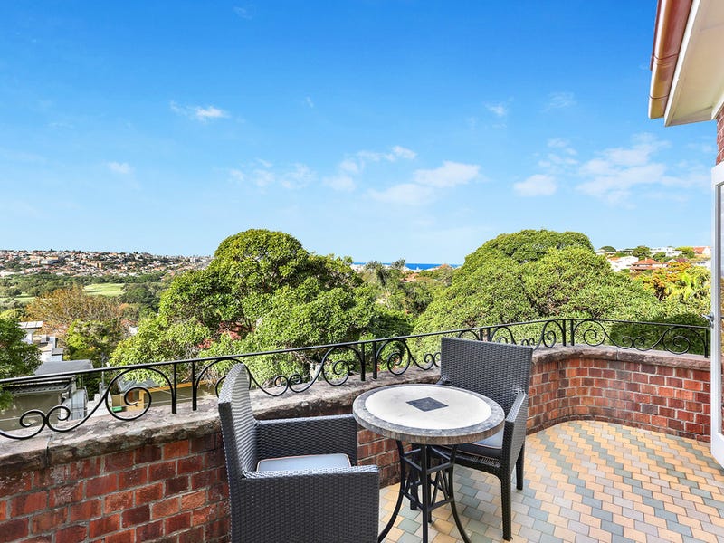 70 Bundarra Road, Bellevue Hill, NSW 2023 - realestate.com.au